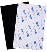 132 Pcs Non Slip Self-Adhesive Silicone Cuttable Furniture Pads, Anti ...