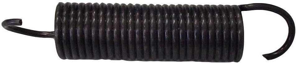Amazon.com : LIVE SI:SU for Mower Deck Spring Extension Fits AYP fits ...