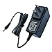 Amazon.com: Ktec KSAS0241200150HU AC Power adapter (12V 1.5A) for ...