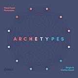 【発売日：2021年03月12日】・製造元:Cedille
