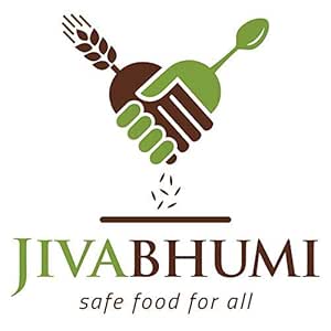 Jivabhumi Organic Jaggery Liquid Syrup 3 Kg (Joni Bella Pack of 3 ...