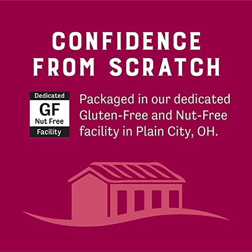 The 30 Best Nut Free Protein Powder of 2024 [Verified] - Cherry Picks