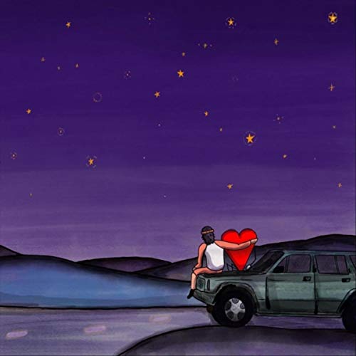 I'll Wait for You (feat. Casey Jane) de Mr. Sam & the People People feat. Casey Jane en Amazon ...