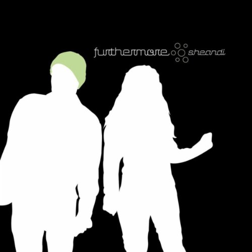 Amazon.com: She And I : Furthermore: Digital Music