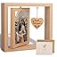 Amazon.com - Romantic Couples Picture Frames - Anniversary & Birthday ...