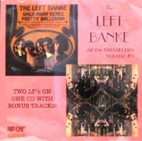 Various Artists - All the Smash Hits - Amazon.com Music