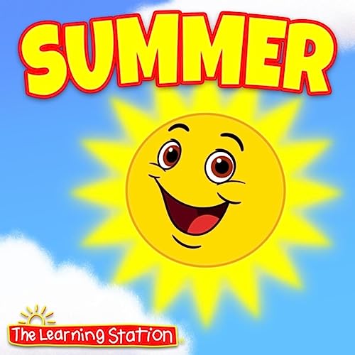 Summer di The Learning Station su Amazon Music - Amazon.it