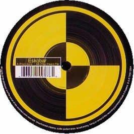 Akira [Vinyl Single]: Amazon.de: Musik-CDs & Vinyl