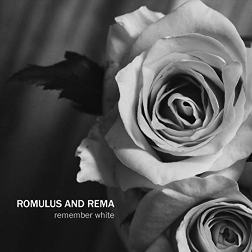 Amazon.com: Romulus and Rema : Remember White: Digital Music