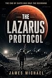 【発売日：2026年06月12日】・製造元:James Michael Writes