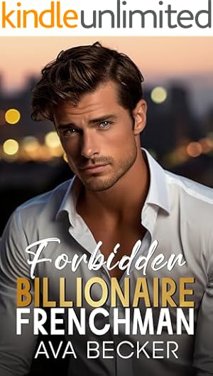 Amazon.com: Forbidden Billionaire Duke: An Off Limits Age Gap Romance (Forbidden Billionaire ...