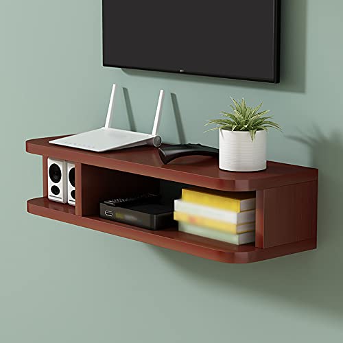 Armarios Oficina Ikea | Me pica la curiosidad