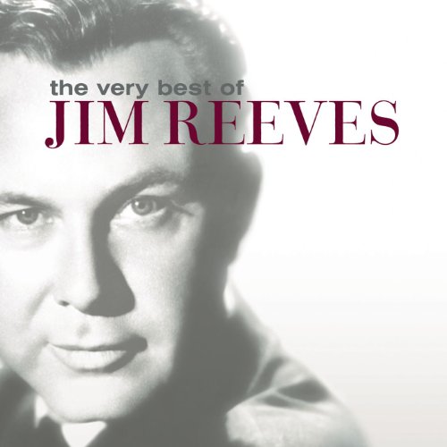 Play The Very Best Of Jim Reeves by Jim Reeves on Amazon Music Unlimited