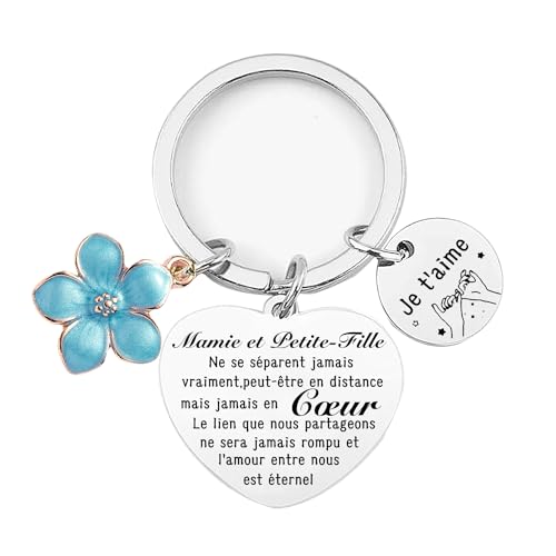 Amazon.fr Les meilleures ventes: Les articles les plus populaires dans ...