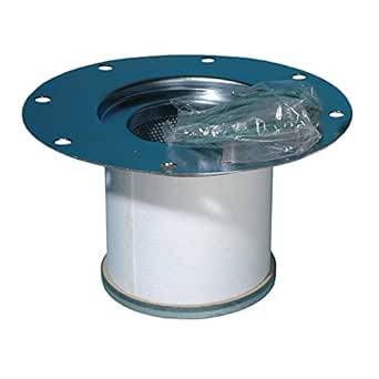1613839702 2901056602 Separador de aceite adecuado para compresor de ...