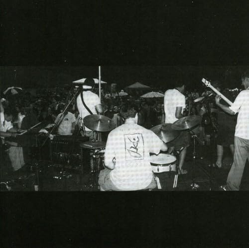 Addison Groove Project - Wicked Live - Amazon.com Music