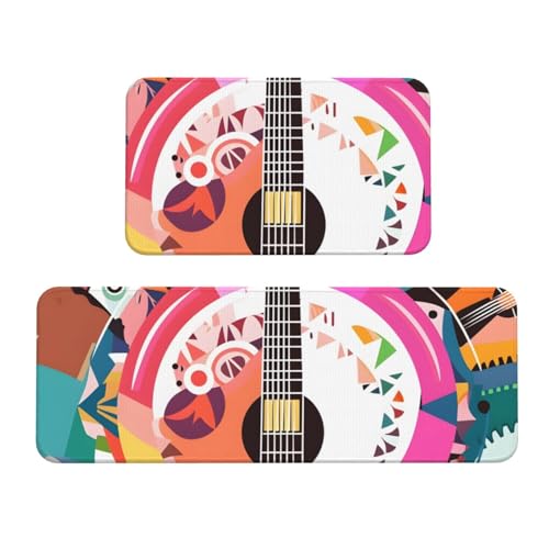 Find The Best Music Device For Runners Reviews & Comparison - Katynel