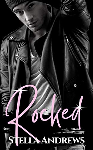 Amazon | Rocked (English Edition) [Kindle edition] by Andrews, Stella ...