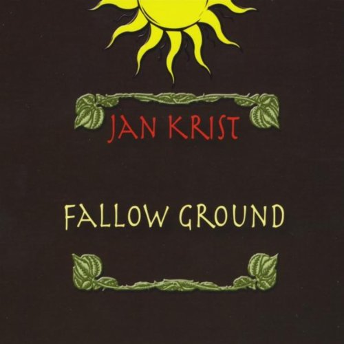 Amazon.com: Fallow Ground : Jan Krist: Digital Music