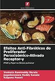 【発売日：2022年09月30日】・製造元:Edições Nosso Conhecimento