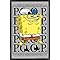 Amazon.com: Trends International Nickelodeon Spongebob - P.O.O.P. Wall ...