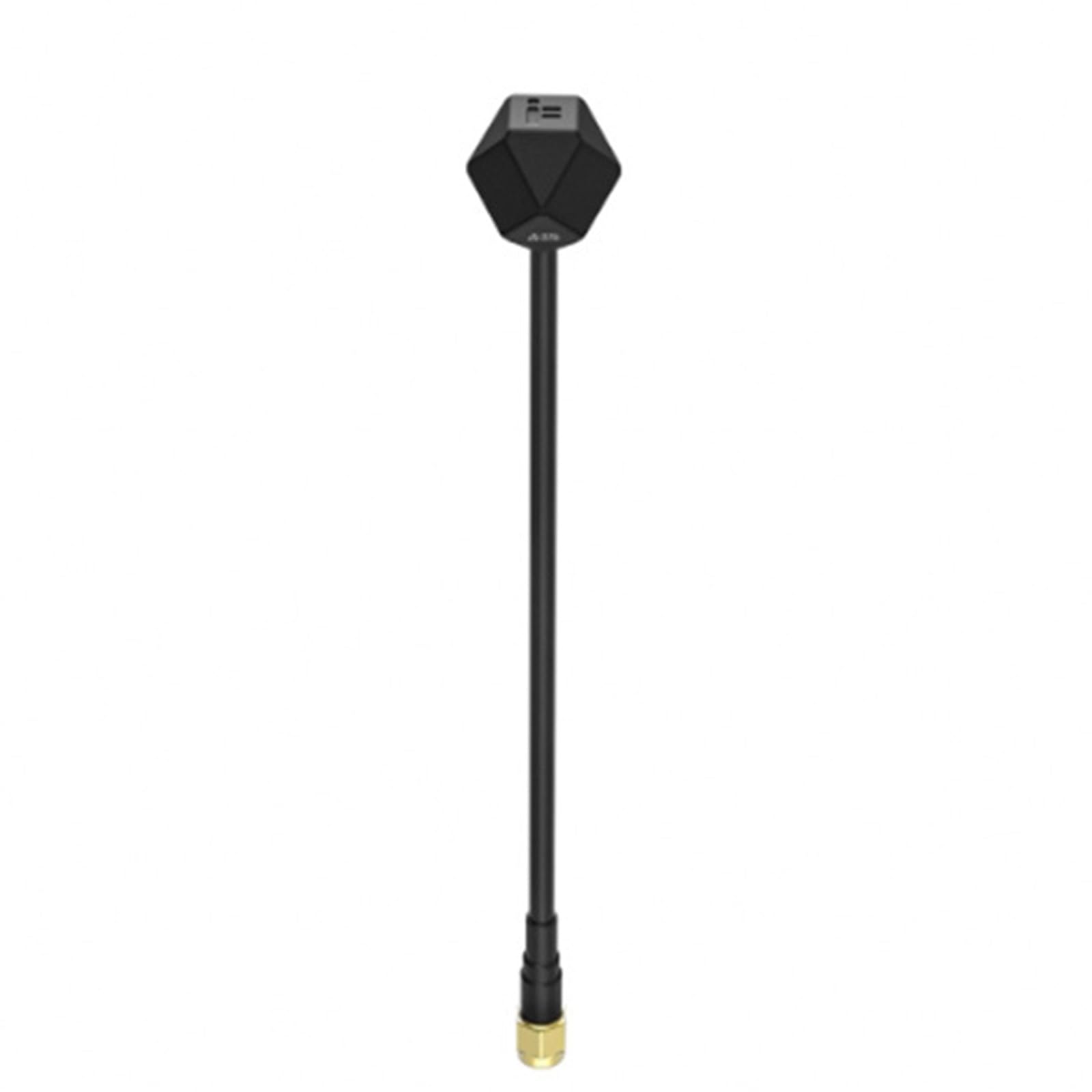 Amazon.com: MEIBAOGE FPV Mapping Antenna for iFlight Albatross 4.9Ghz 5 ...