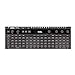 Amazon.com: Korg, 64-Key Midi Controller (SQ-64) : Musical Instruments