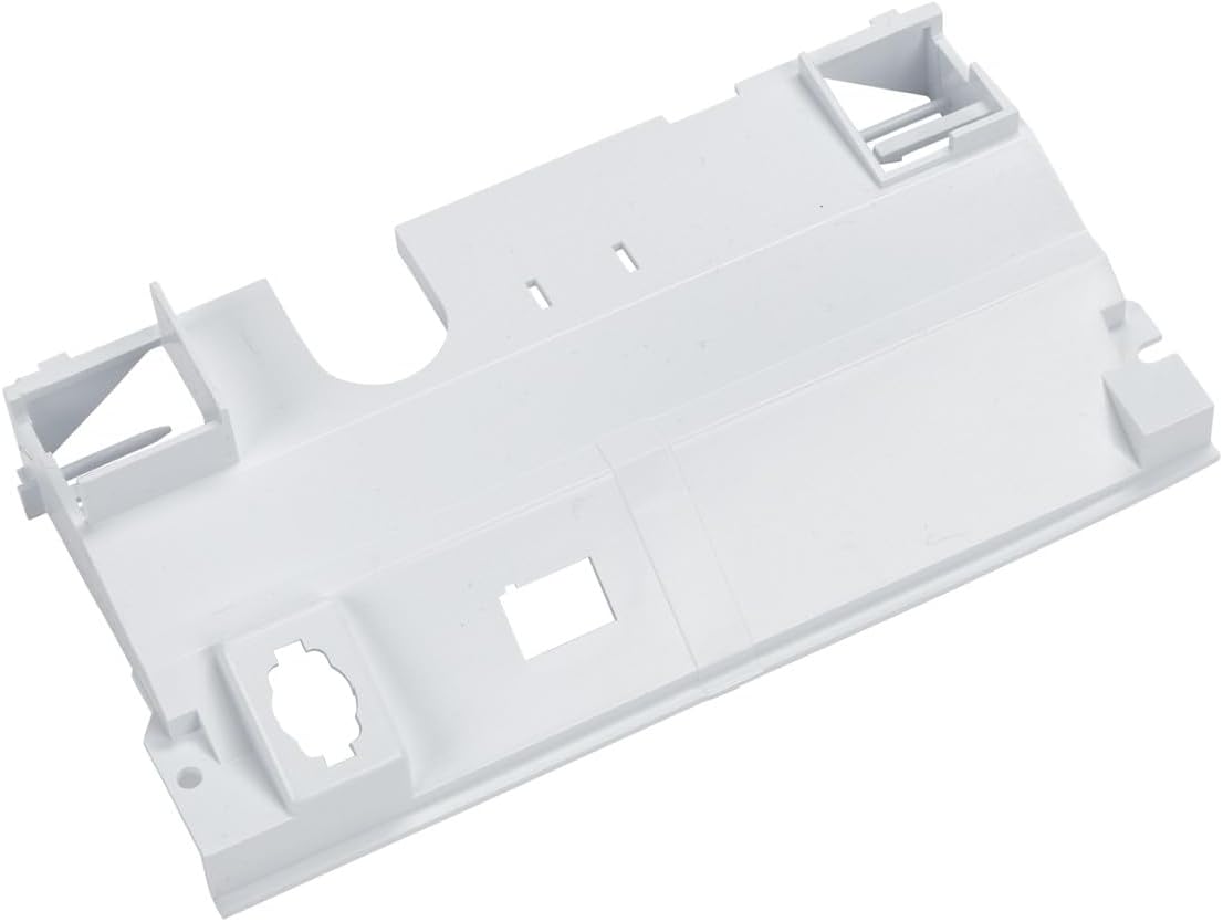 Amazon.com: Whirlpool WP2162361 OEM SxS Refrigerator Ice Dispenser ...