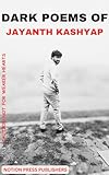 【発売日：2024年01月01日】・製造元:Notion Press Publishers