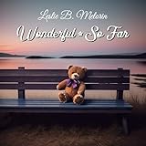 【発売日：2026年03月15日】・製造元:recordJet