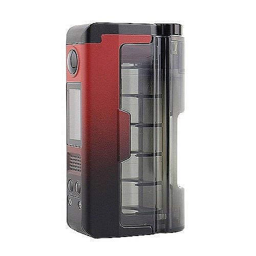 Best Regulated Squonk MOD UK - Internet Eyes