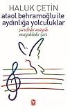 ・製造元:Tekin Yayinevi・製造元/メーカー部品番号:1