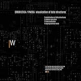 【発売日：2023年05月19日】・製造元:Inducted waves