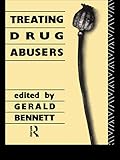 【発売日：2004年01月14日】・製造元:Routledge