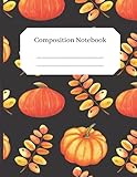 ・製造元:Independently published