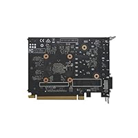 Amazon.in: Buy Zotac Gaming Geforce GTX 1650 OC 4GB GDDR6 Memory ...