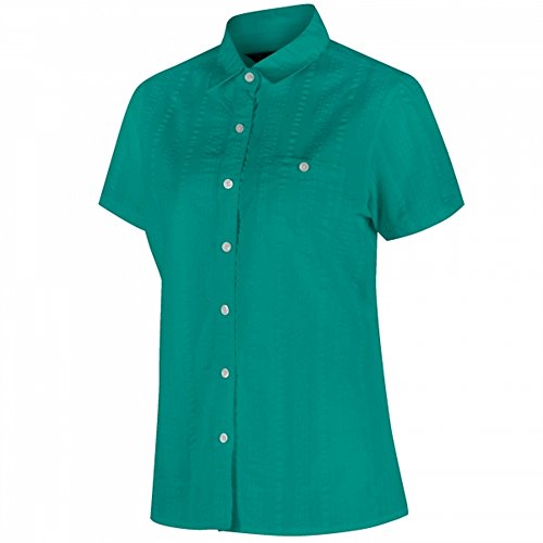 Amazon.co.uk Best Sellers: The most popular items in Women's Activewear ...