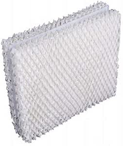 Amazon.com: HUMIDIFIER WICK 1PK : Appliances