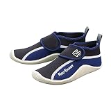 ・ブランド:REEFTOURER(リーフツアラー)・製造元:リーフツアラー(REEF TOURER)・モデル:RBW3022 BL 23・製造元/メーカー部品番号:RBW3022 BL 23・マジックテープタイプで子どもでも着脱簡単なマリン...