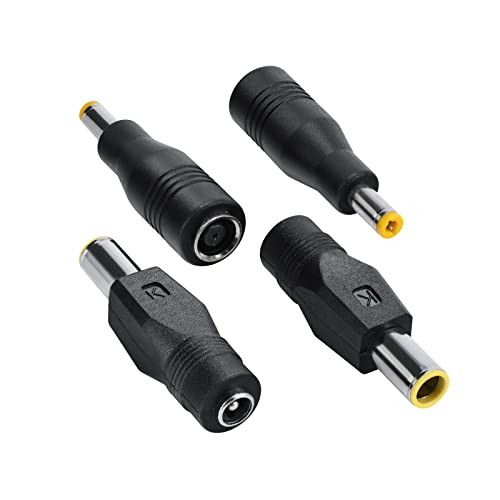 Jackery Adapter – The 16 best products compared - Outdoors Magazine