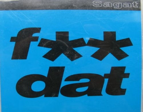 Funk Dat - Amazon.com Music