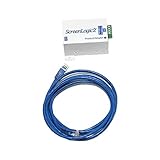 Pentair Screenlogic Will Not Connect Locally - Home Advisor Blog