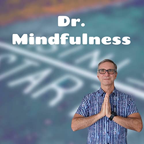 Dr. Mindfulness : Steven Hick: Amazon.in: Books