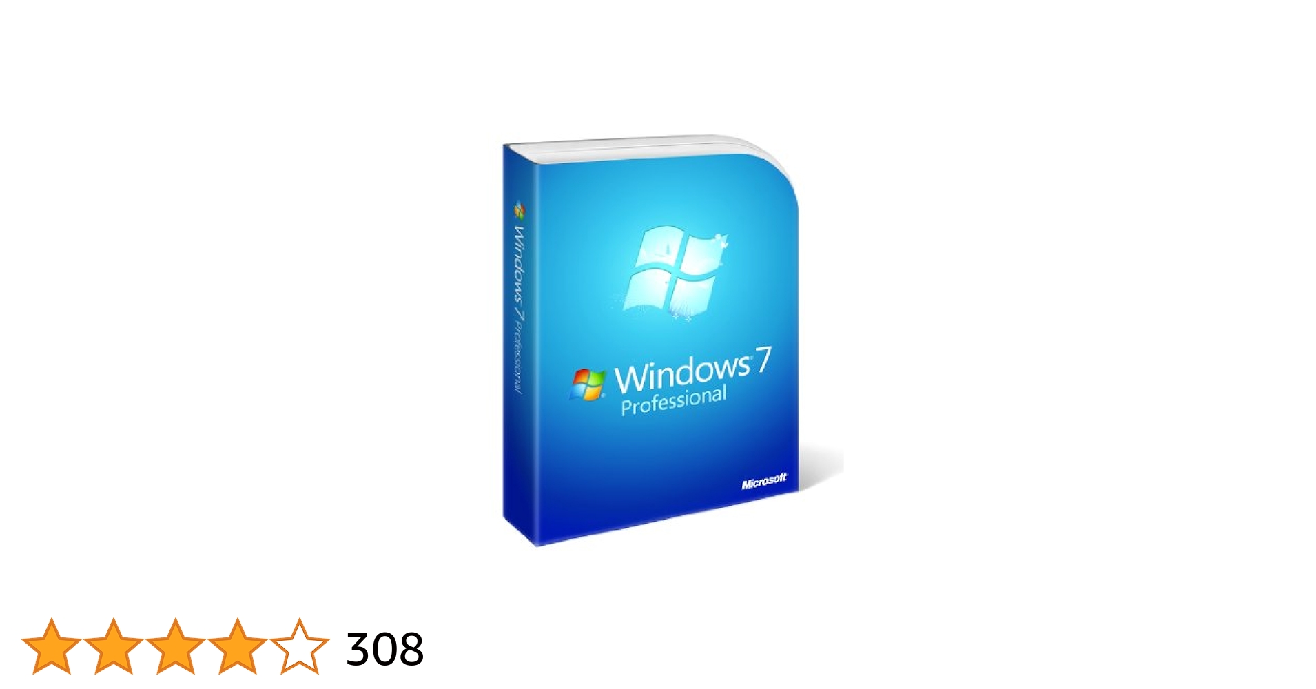 Escritorio Windows 7 64 Windows 7 SP1 Slovak All Versions 32 64 Bit