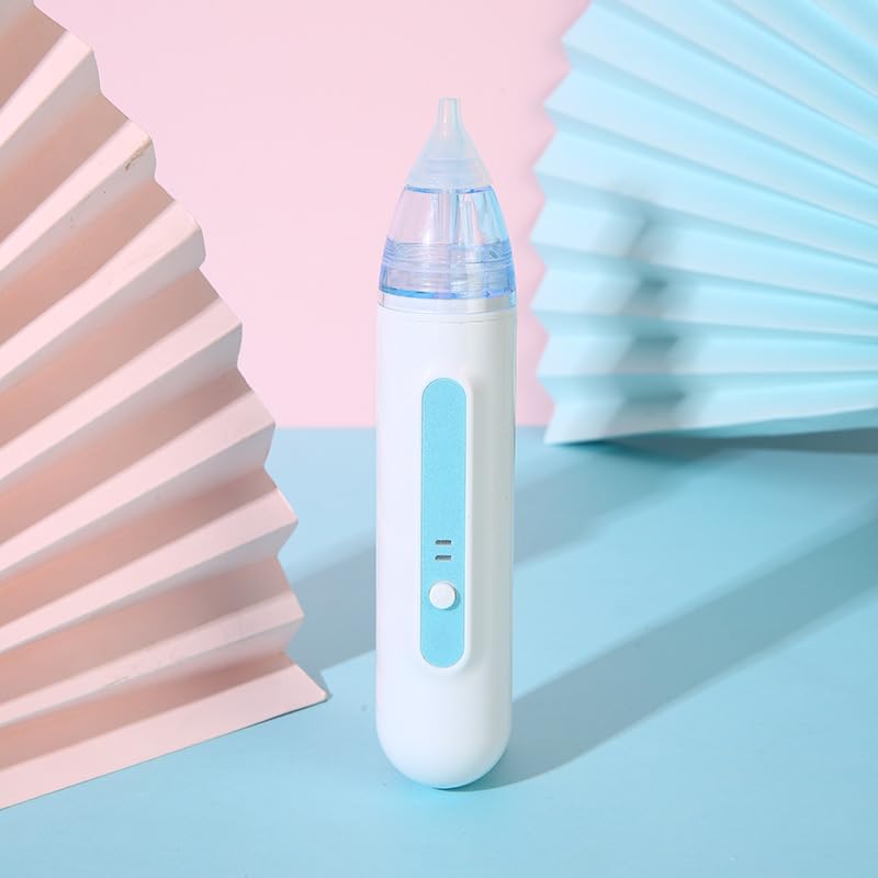 Amazon.com.au Best Sellers: The most popular items in Nasal Aspirators