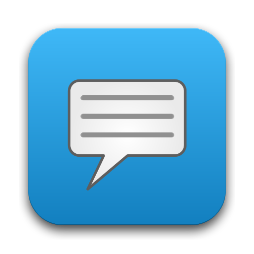 QuickShare - App on Amazon Appstore