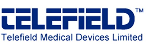 Amazon.com: Telefield N.A. RCA-T-T002 Handset Ac Power Adapter for ...