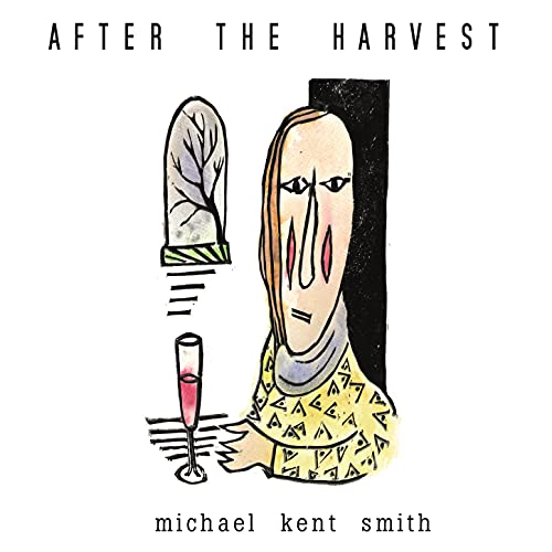 After the Harvest de Michael Kent Smith en Amazon Music Unlimited