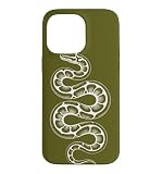 ・ブランド:Reptiles, Geckos, Snakes &amp; Lizards Designs・製造元:アマゾンによるマーチャンダイジング・モデル:JDT1Y23W47KJPIPHONE_14_PRO_MAX・製造元/メーカー部品...