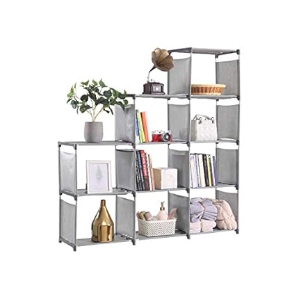 The 30 Best Plastic Bookcases of 2025 [Verified] - Cherry Picks